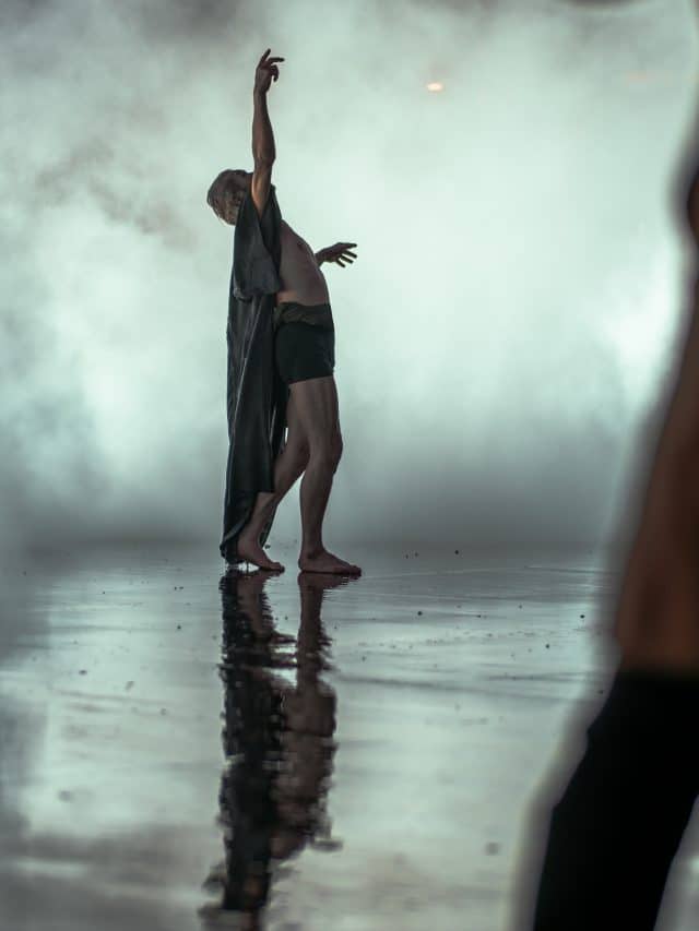 craig-whitehead-260314-unsplash – Counterculture